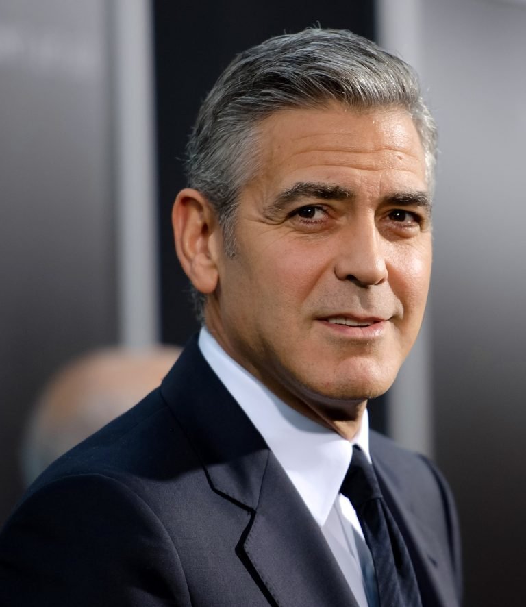 10 Beautiful Guys In The World 2026 - World's Most Dazzling Men List ...