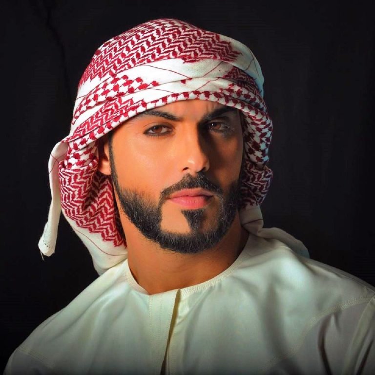 10 Beautiful Guys In The World 2026 - World's Most Dazzling Men List ...