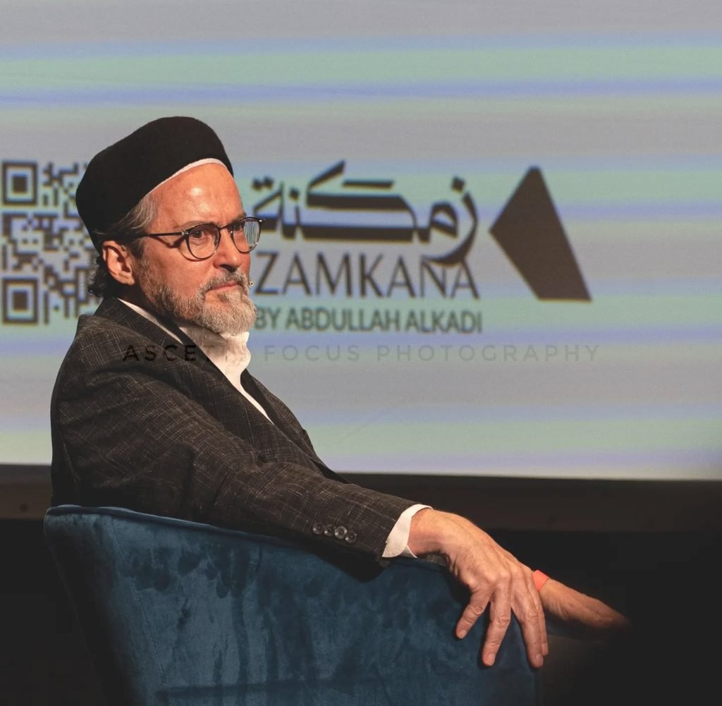 Top 10 Famous Islamic Scholars of 2026: Influential Leaders and ...