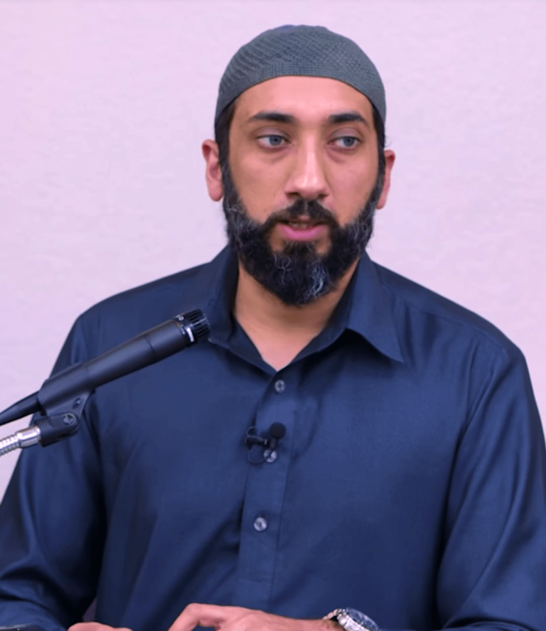 Top 10 Famous Islamic Scholars of 2026: Influential Leaders and ...