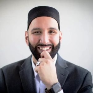 Top 10 Famous Islamic Scholars of 2026: Influential Leaders and ...