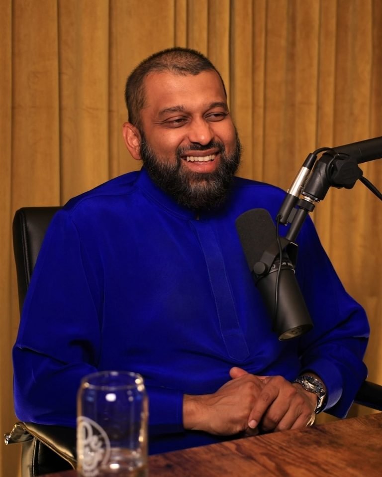 Top 10 Famous Islamic Scholars of 2026: Influential Leaders and ...