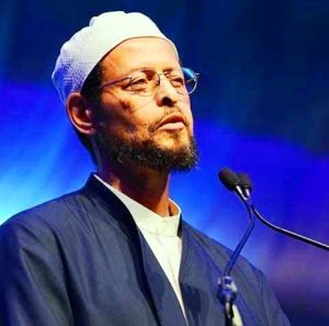 Top 10 Famous Islamic Scholars of 2026: Influential Leaders and ...